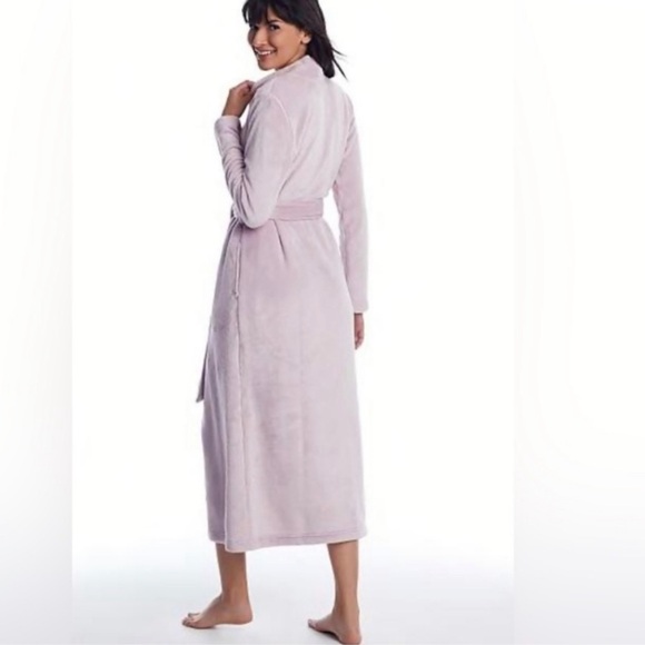 UGG | Intimates & Sleepwear | Ugg Marlow Robe Sz S Womens | Poshmark